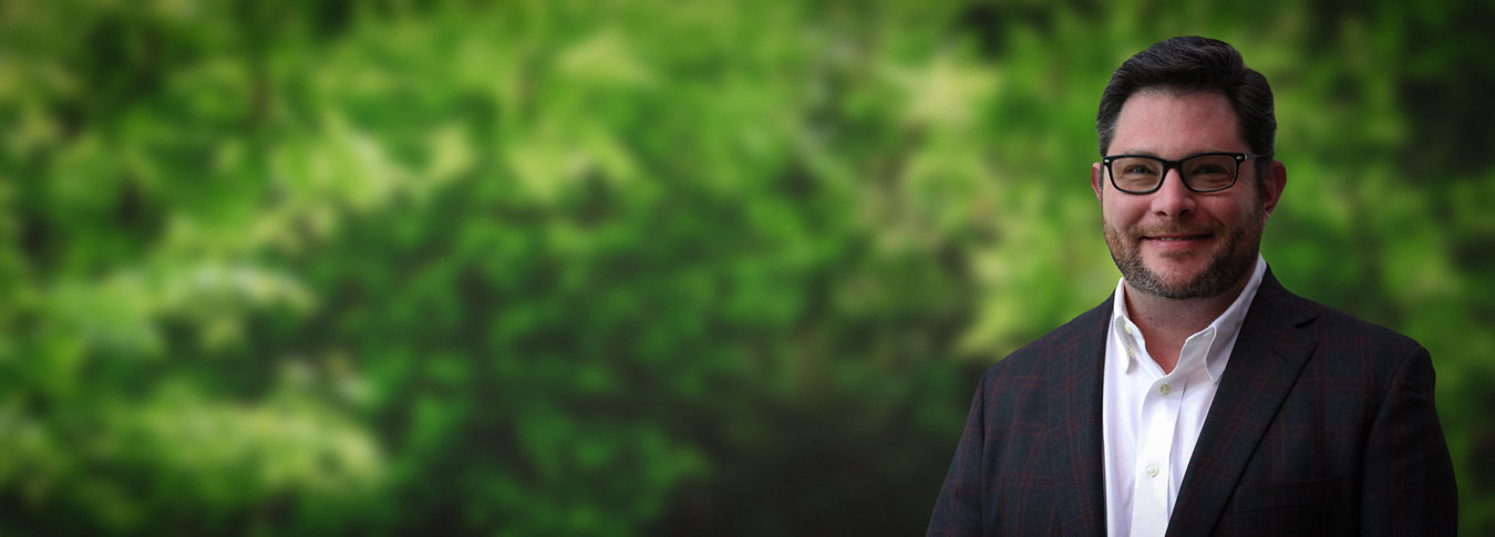 Brandon Verner - Symphona - Accounting, Consulting and IT Specialists