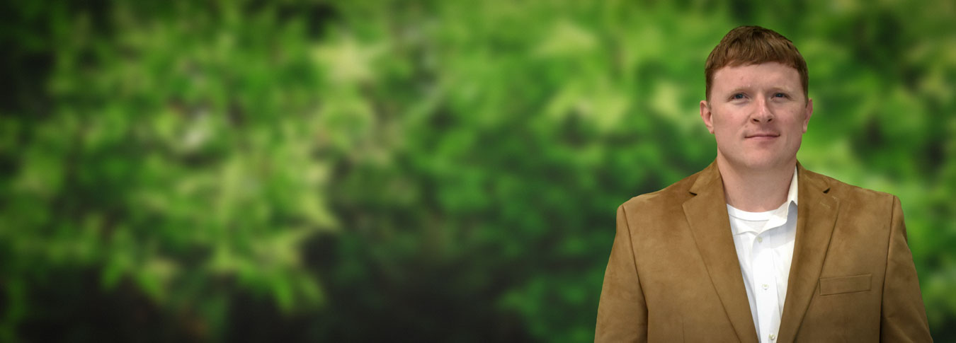 Chad Reese - Symphona - Accounting, Consulting and IT Specialists