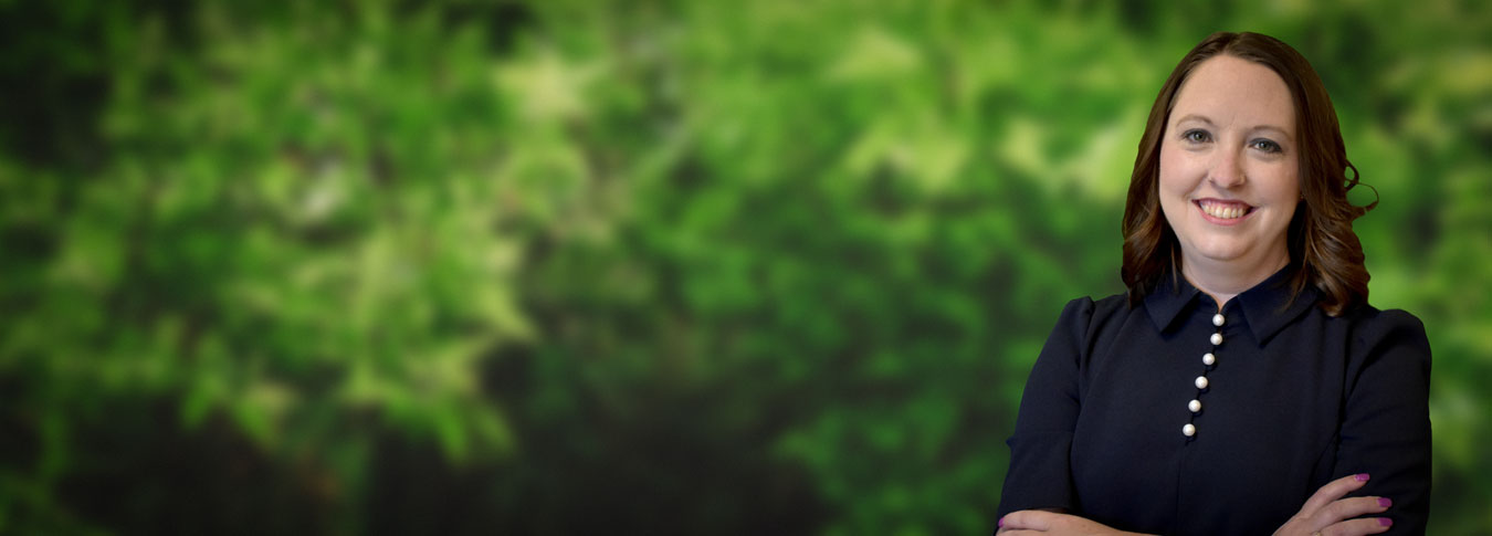Cristi Jones - Symphona - Accounting, Consulting and IT Specialists