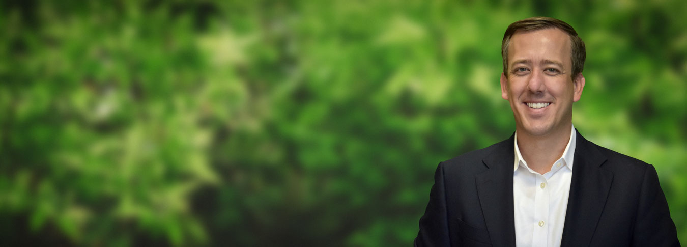 David Attaway - Symphona - Accounting, Consulting and IT Specialists