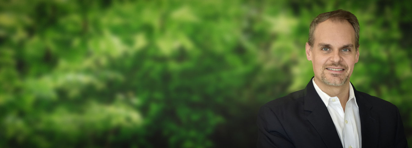 Randall Webb - Symphona - Accounting, Consulting and IT Specialists