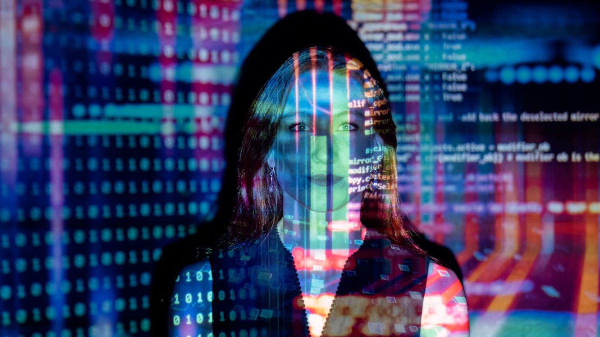 Even the Most Diligent Individuals Are Not Immune to Data Breaches ...