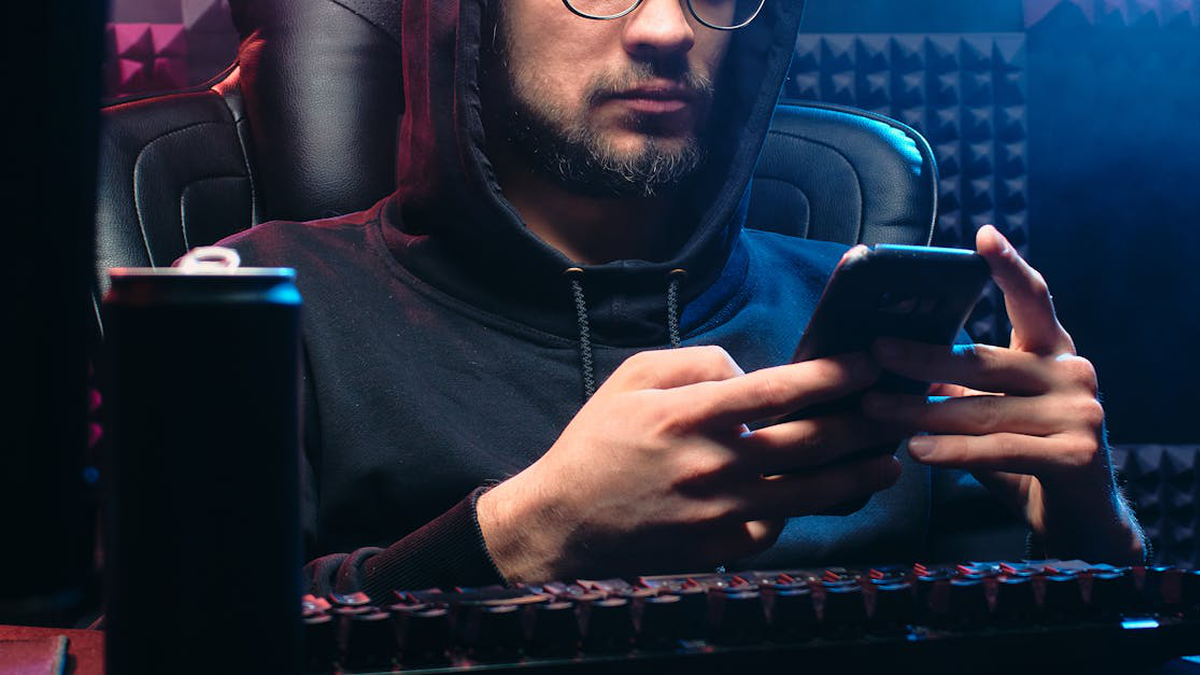 Do What You Need to Do to Make Phishing a Non-Issue - Symphona ...