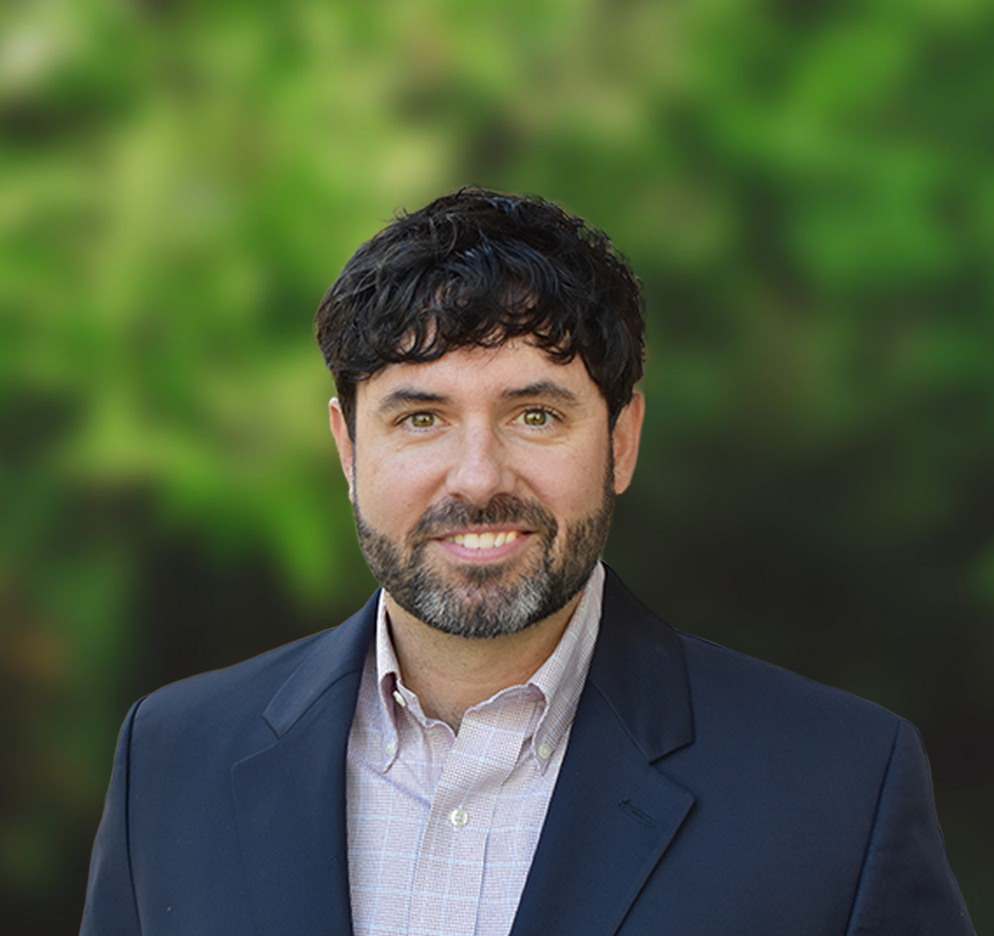 Dustin Paulk, CPA | Saint Simons Island, GA | Symphona